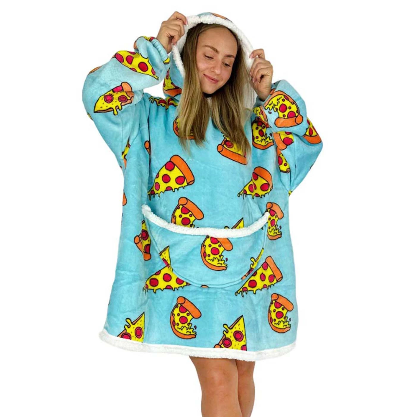 Strona Główna - pluffy.pl